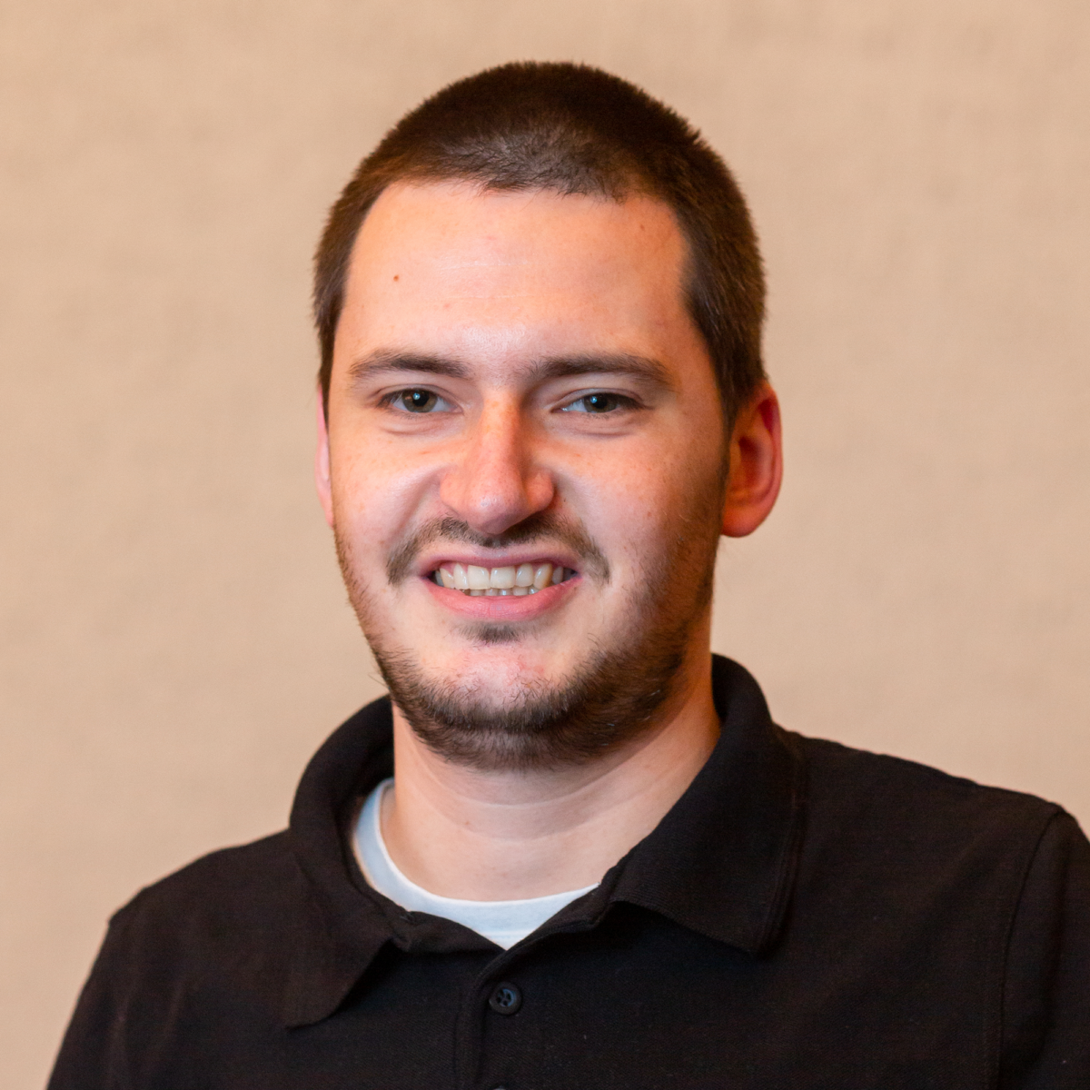 Über uns – Gemeinde Bibelseminar Köln